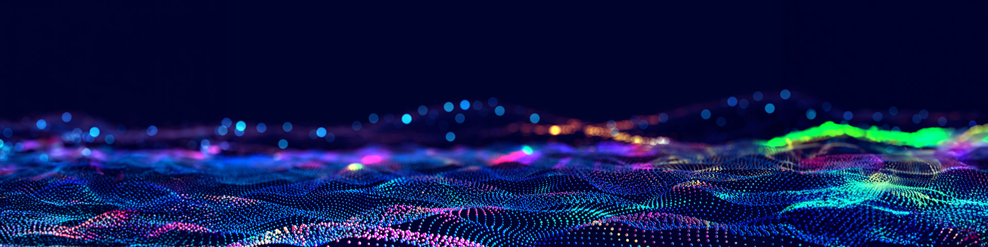 DH Courses - Digital Humanities and Social Sciences Hub