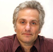 Denis Charbit