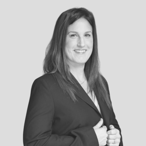 קורס כלכלת המשפחה, קורס ייעוץ והכוונה להתנהלות נכונה | תפנית